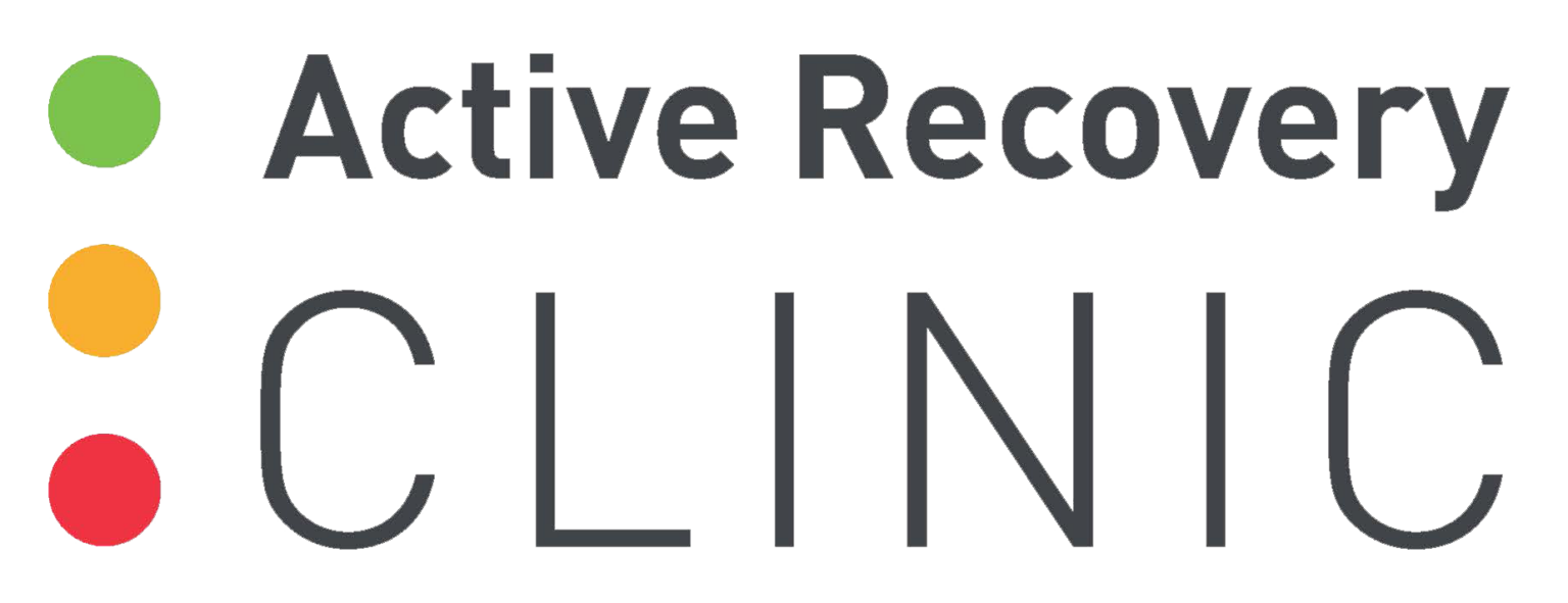 Active Recovery Clinic
