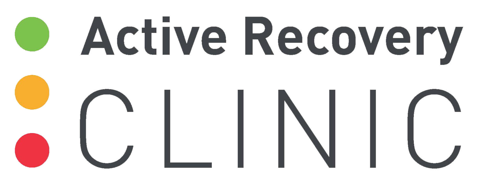 Contact | Active Recovery Clinic