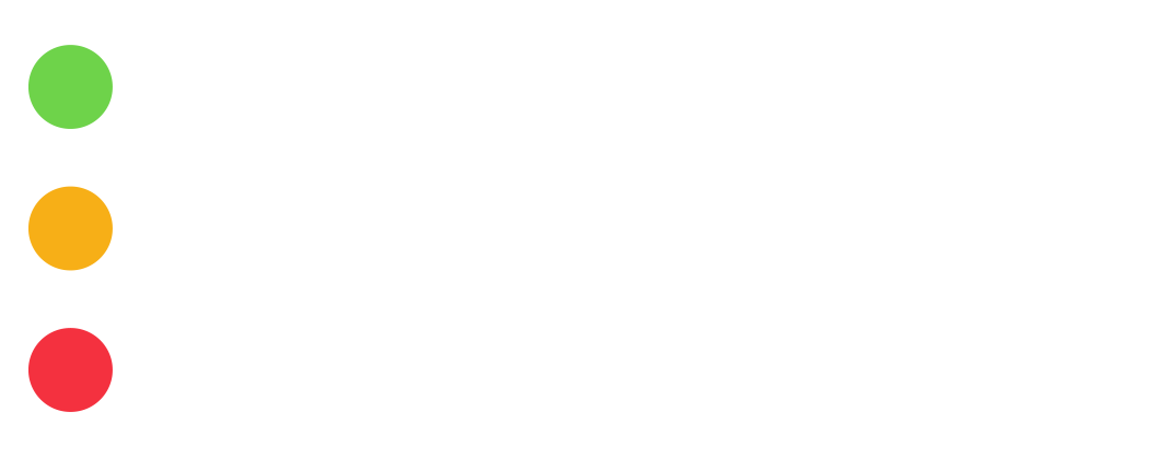 Active Recovery Clinic